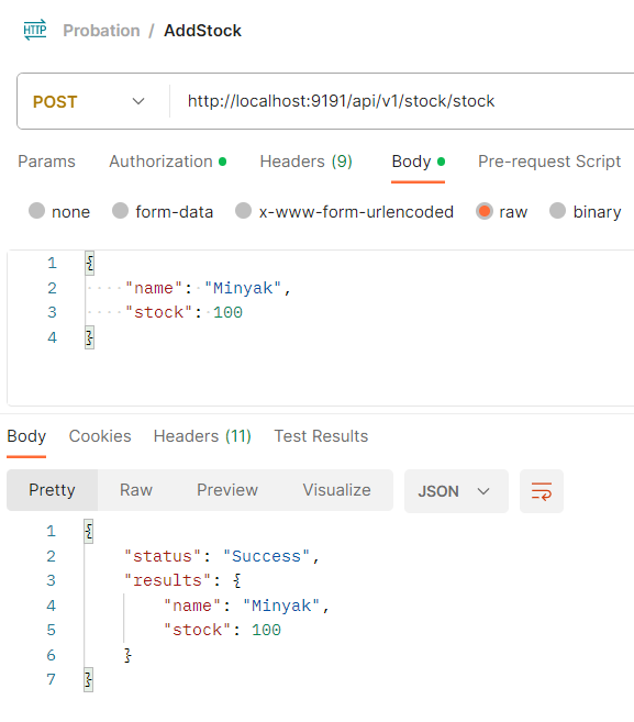 GitHub - SeeFun69/probation