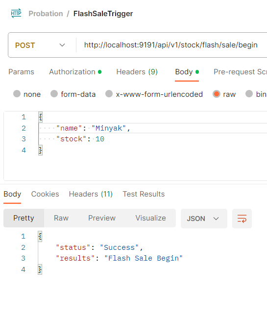 GitHub - SeeFun69/probation