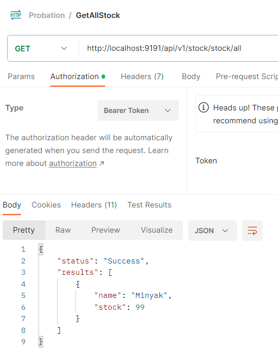 GitHub - SeeFun69/probation