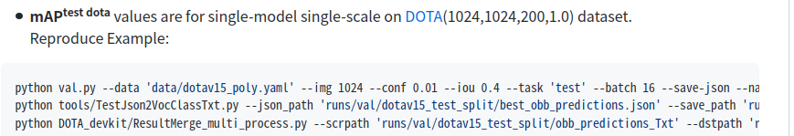 ResultMerge_multi_process.py Error : IndexError: List index out of range · Issue #249 ...