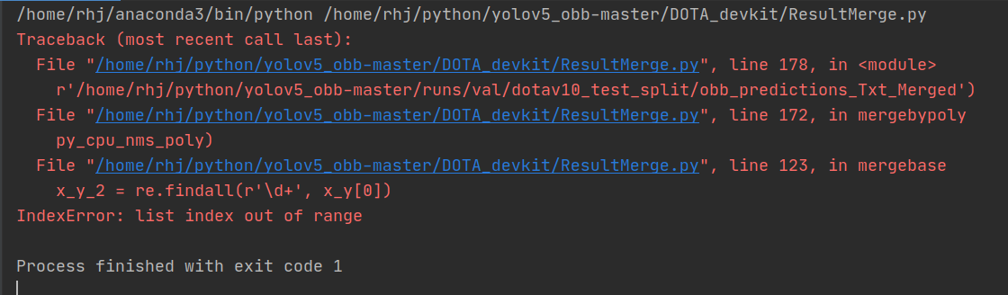ResultMerge_multi_process.py Error : IndexError: List index out of range · Issue #249 ...