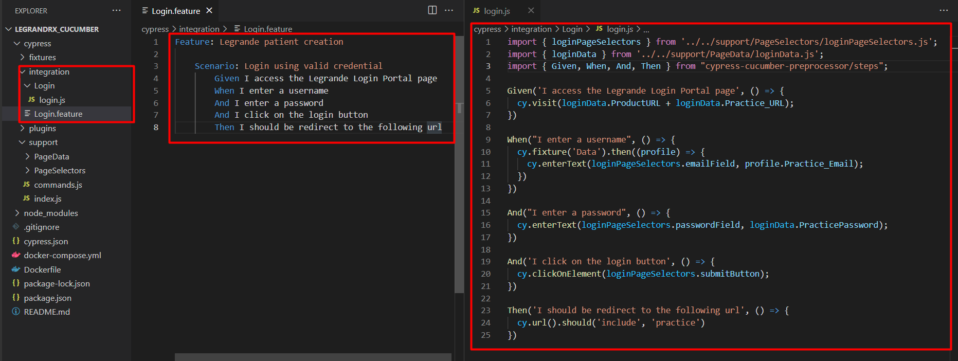 Receiving "Error: Can't walk dependency graph: ENOENT: no such file or directory" when run the ...