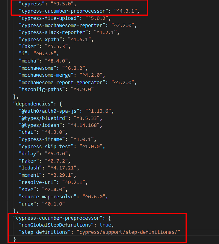Receiving "Error: Can't walk dependency graph: ENOENT: no such file or directory" when run the ...