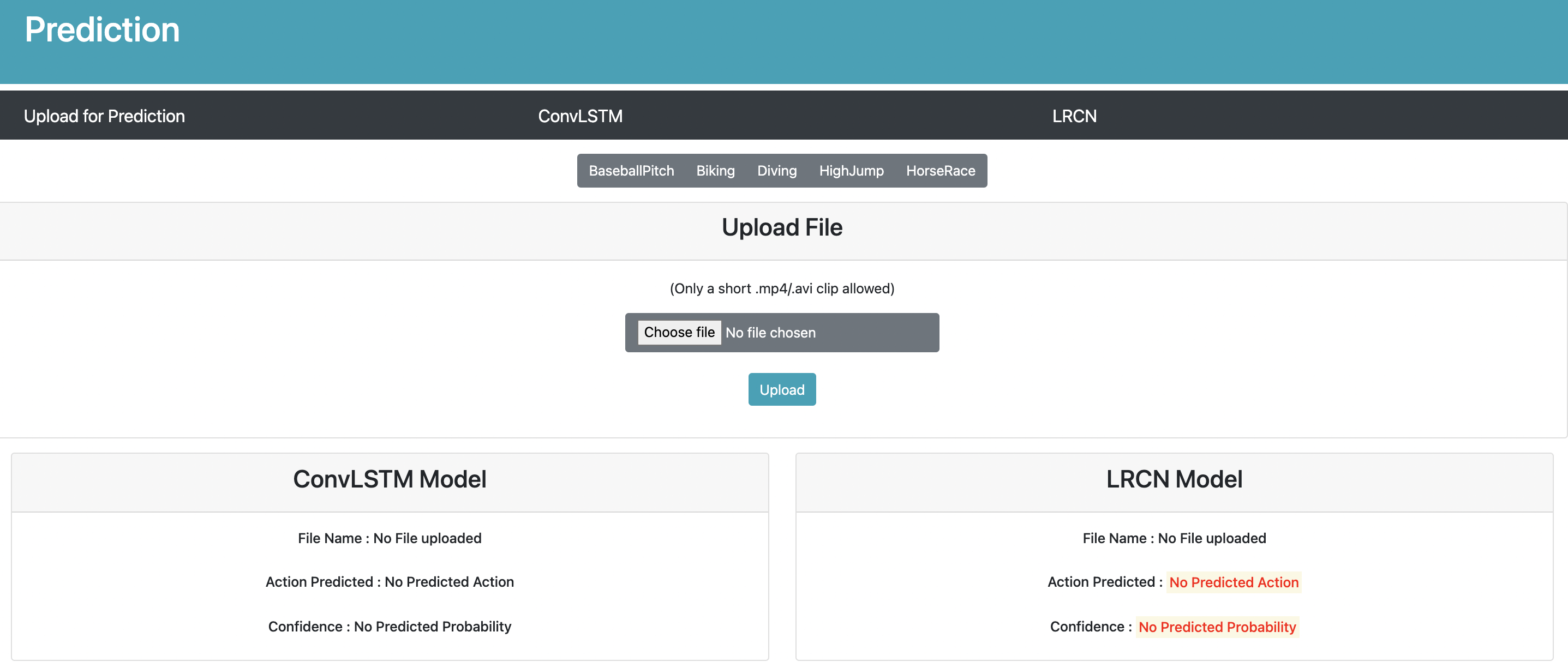 GitHub - Eashwar-22/Video-Classification-using-OpenCV-and-tensorflow ...