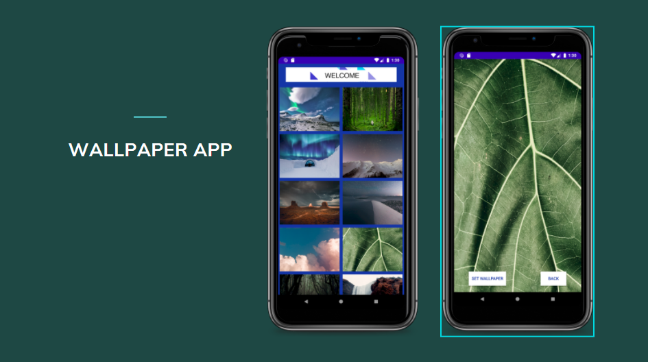 GitHub - Prachip9767/Assignment_Sunstone: WallCraft is a App where you can set different ...