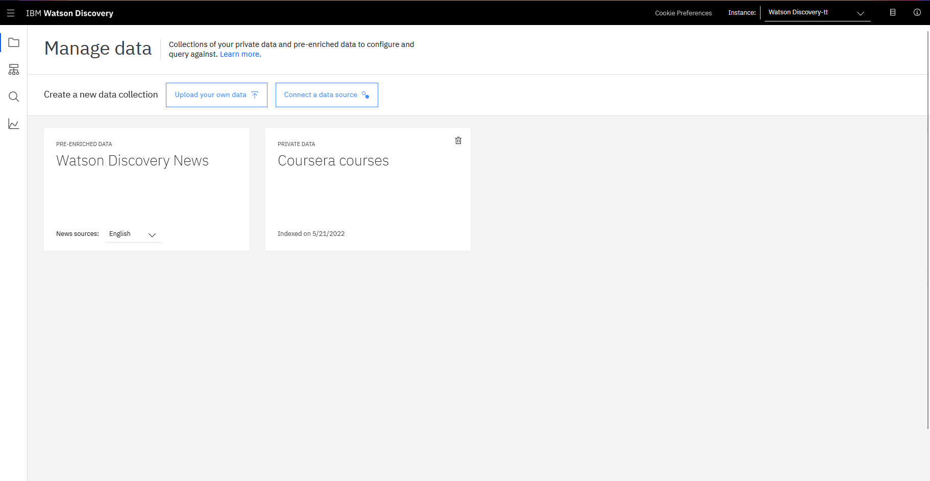 GitHub - Thivas12/Student-Advisor-Chatbot-using-IBM-Watson