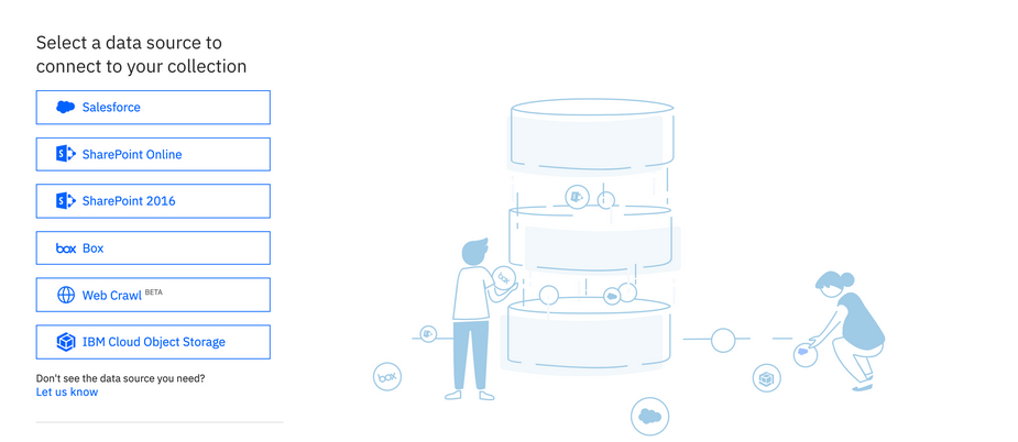 GitHub - Thivas12/Student-Advisor-Chatbot-using-IBM-Watson