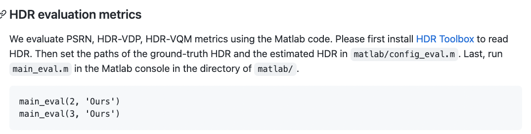 The reimplement performance is lower than the performance released in the paper · Issue #4 ...