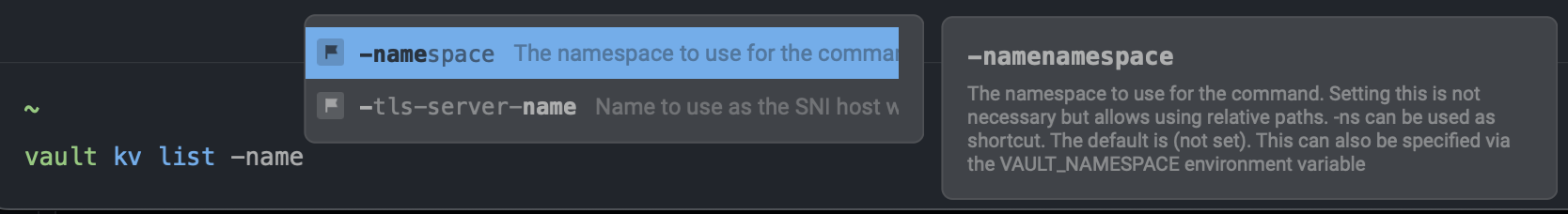 pnpm autocomplete error · Issue #2903 · warpdotdev/Warp · GitHub