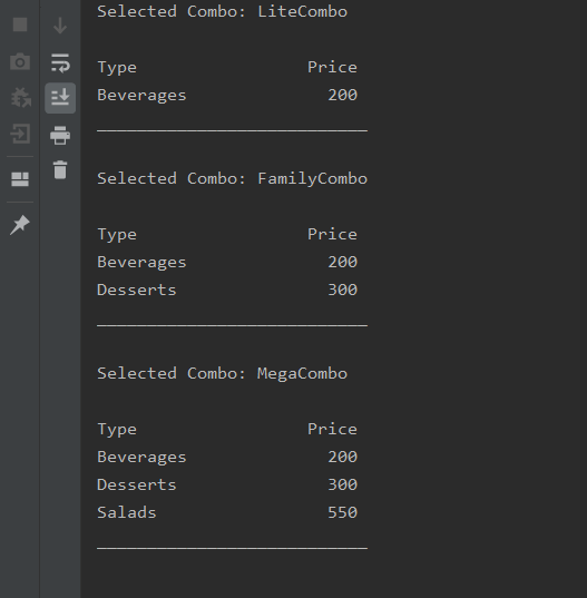 GitHub - parasiitism/Use-case-of-Factory-Method-Pattern