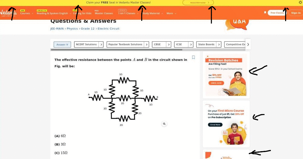 vedantu.com · Issue #10756 · easylist/easylist · GitHub