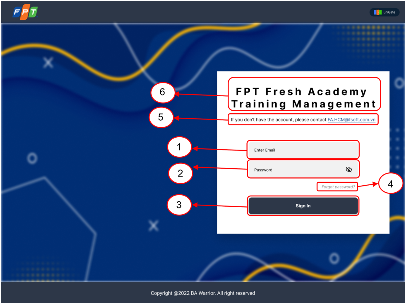 GitHub - vunguyenhuychuong/BE_API_FPT_MANAGEMENT_SYSTEM