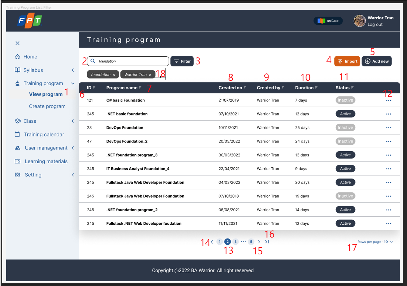 GitHub - vunguyenhuychuong/BE_API_FPT_MANAGEMENT_SYSTEM