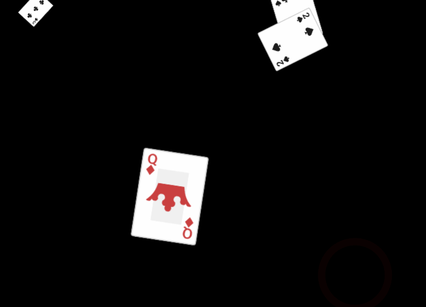 Drag Problem When Game Object In Transformed Camera Or Container · Issue 4755 · Phaserjs