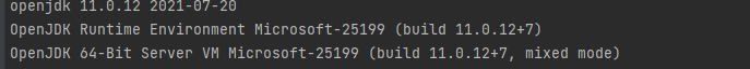 Bytecode Does Not Match Source Code And The Class Has A Lot Of Unknown Code · Issue 215