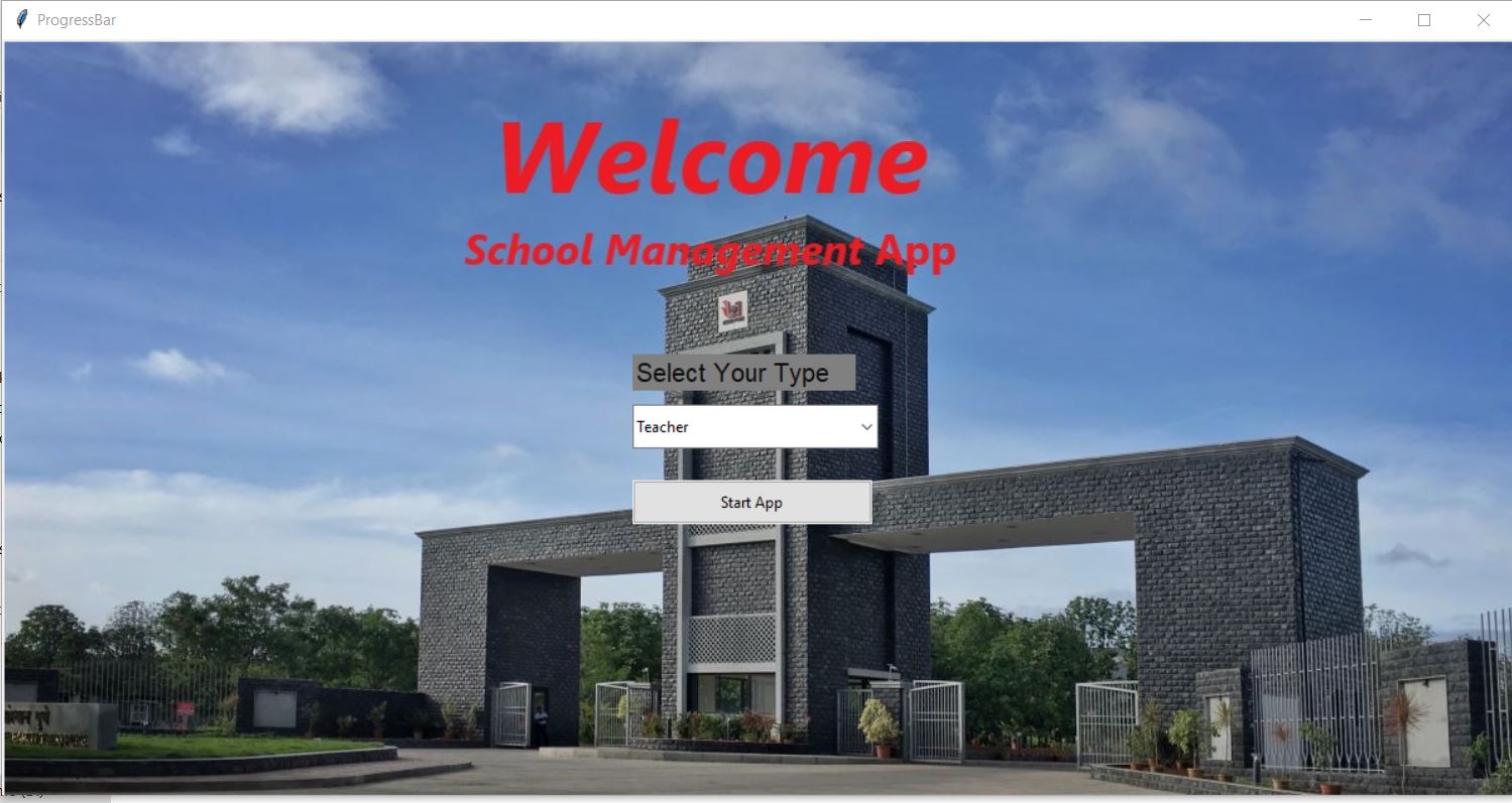 GitHub - MuhammadIshaqSkd/School-Managment-System--DesktopApp