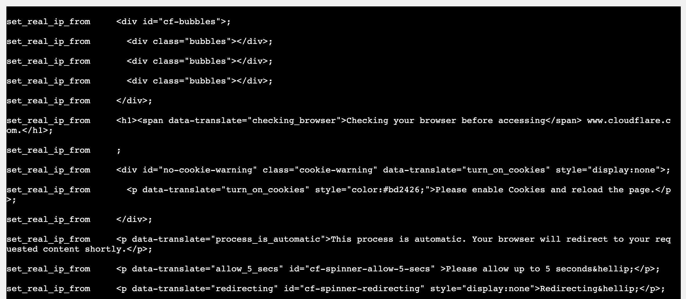Issue Issue 1626 NginxProxyManager nginx proxy manager GitHub