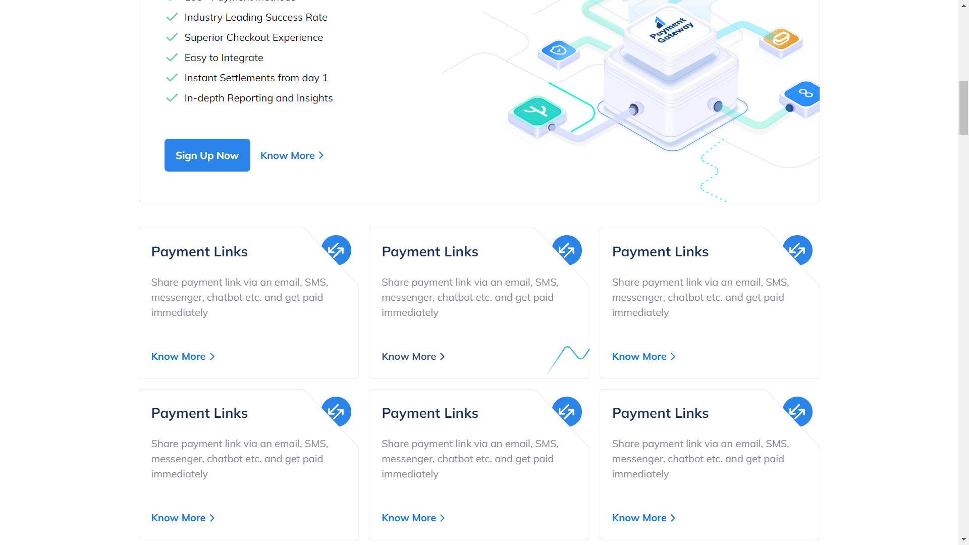 GitHub - deepanshusinghal16/razorpayClone: Razorpay Clone