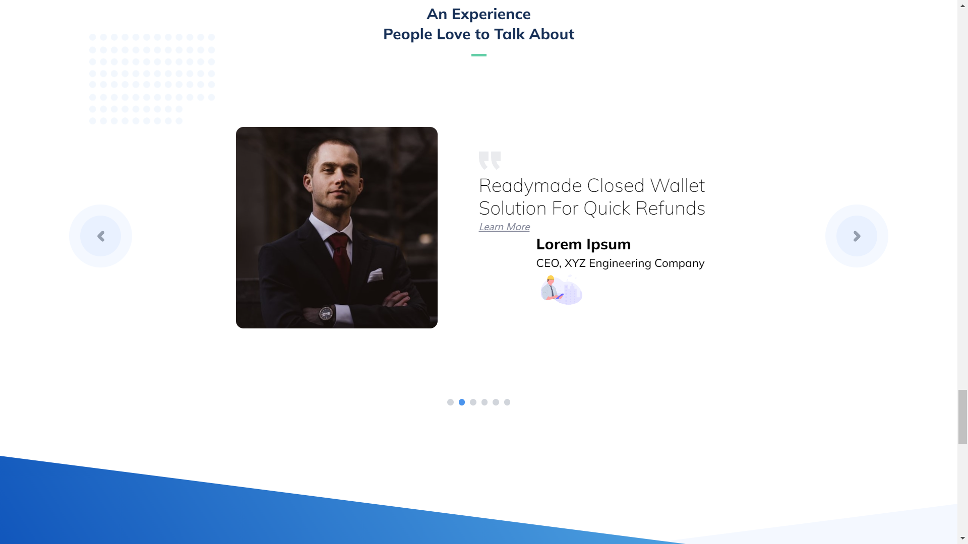 GitHub - deepanshusinghal16/razorpayClone: Razorpay Clone