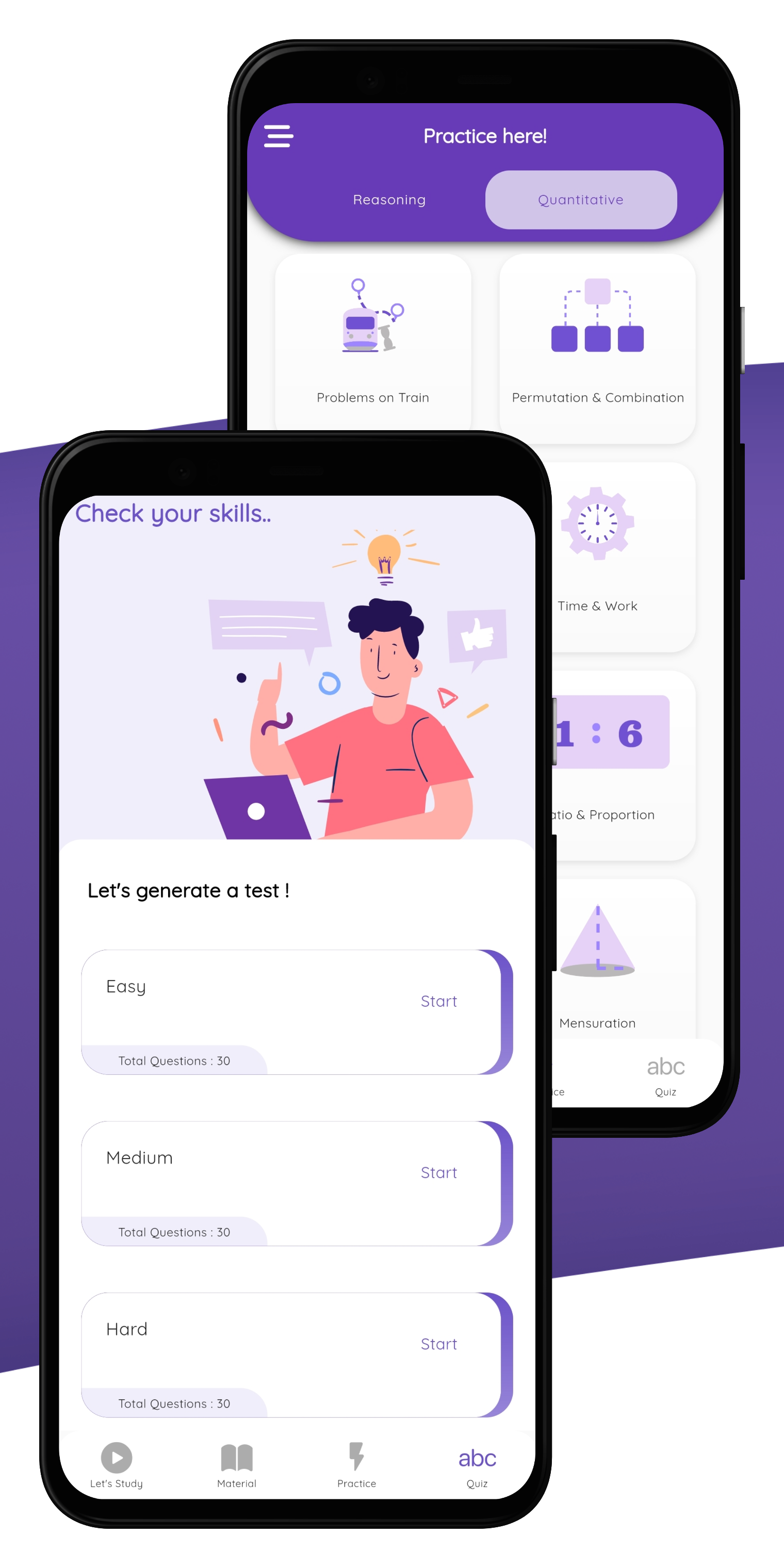 GitHub - jaymansuriya/PlacementPreparation