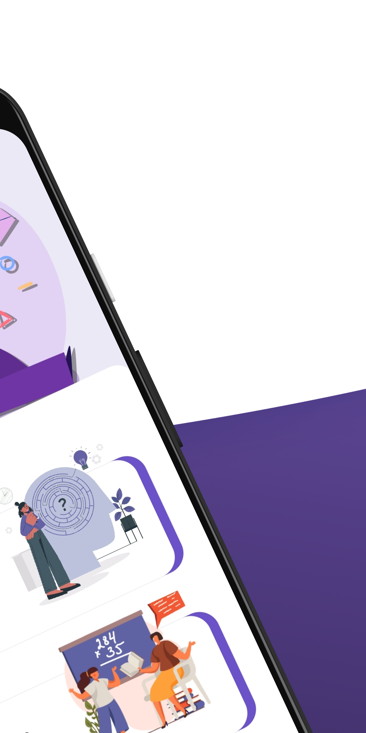 GitHub - jaymansuriya/PlacementPreparation