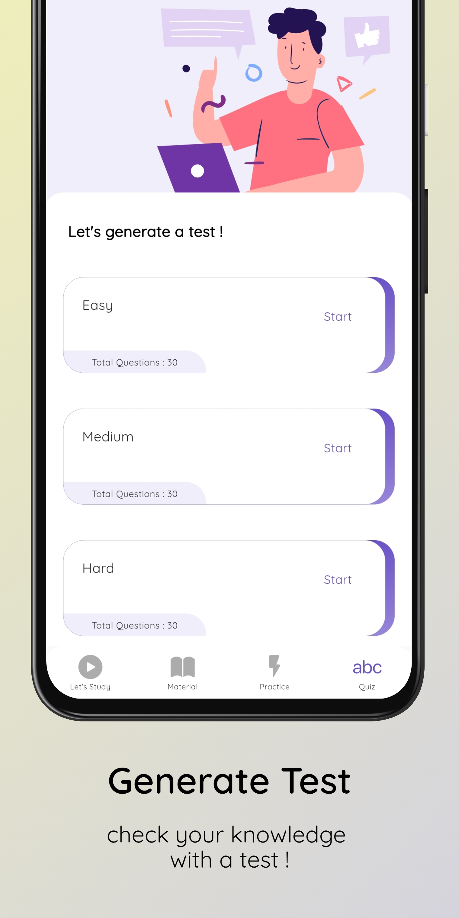 Github Jaymansuriya Placementpreparation