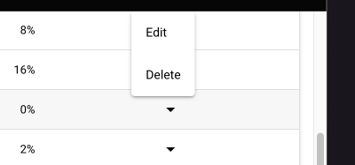 BUG Q-btn-dropdown · Issue #15901 · quasarframework/quasar · GitHub