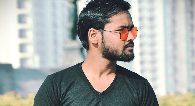 Hemantkrsahu (Hemant Kumar Sahu) · GitHub