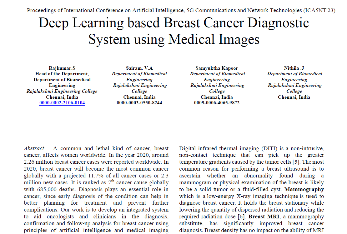 GitHub - sairamadithya/integrated-deep-learning-framework-for-breast ... GitHub - sairamadithya/integrated-deep-learning-framework-for-breast ...