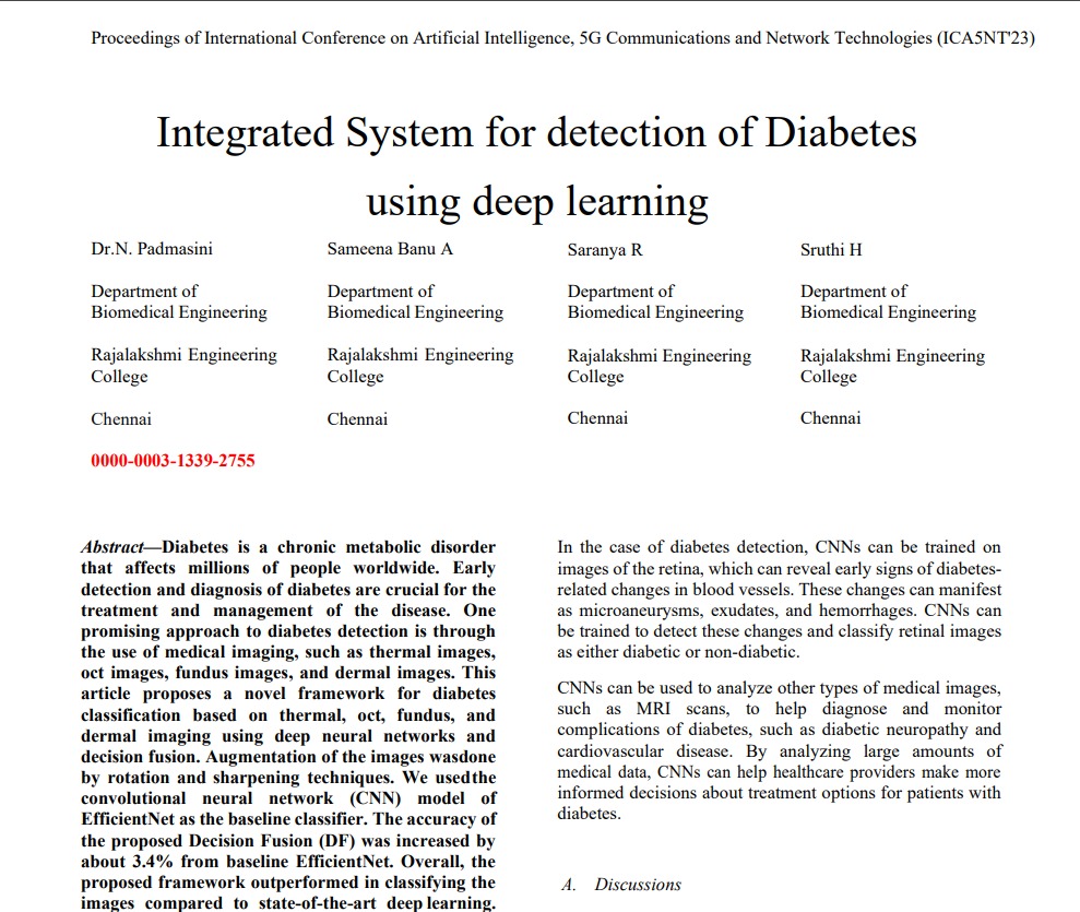 GitHub - sairamadithya/Integrated-system-for-detection-of-diabetes ... GitHub - sairamadithya/Integrated-system-for-detection-of-diabetes ...
