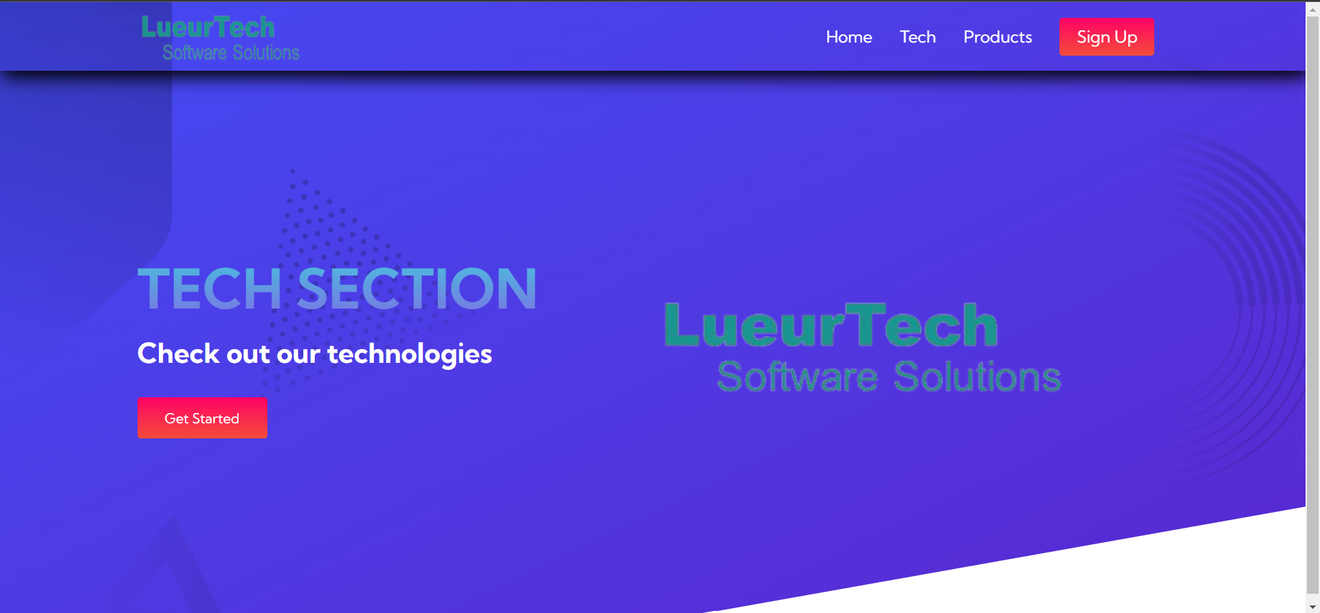 GitHub - RohitPawarFS/Html-css-js-website-internship: Html,CSS,JS Website