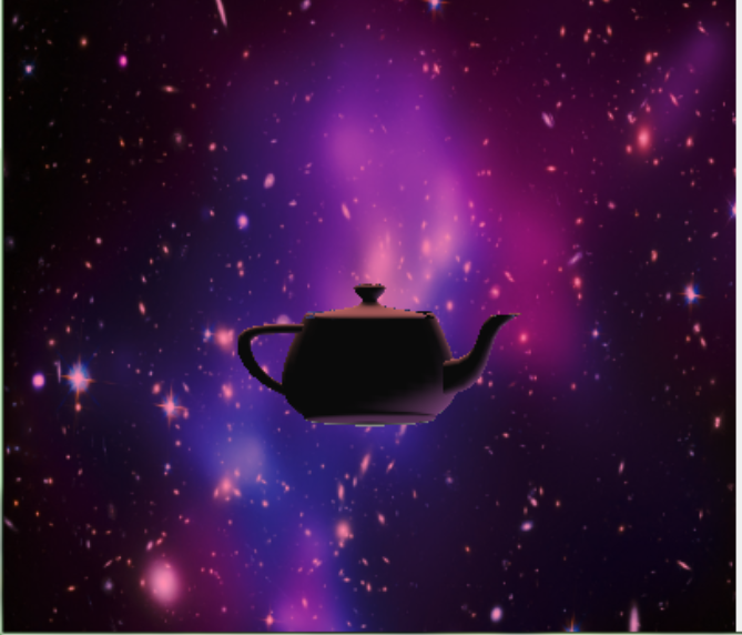 Github Echo Tl Cs Work