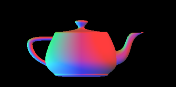 Github Echo Tl Cs Work