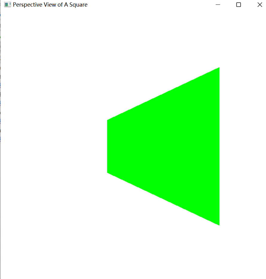 Github Echo Tl Cs Work