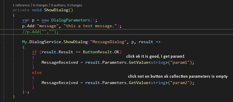 Bug · Issue 2762 · Prismlibraryprism · Github