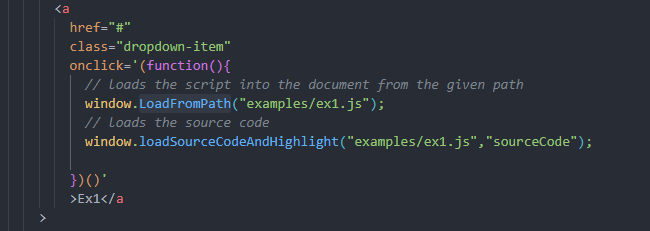 Threejs Script Loading By Documentcreateelementscript Error · Issue 25998 · Mrdoobthree