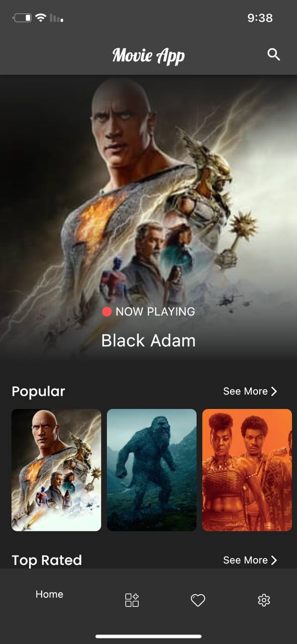 GitHub - A7medking1/movieapp