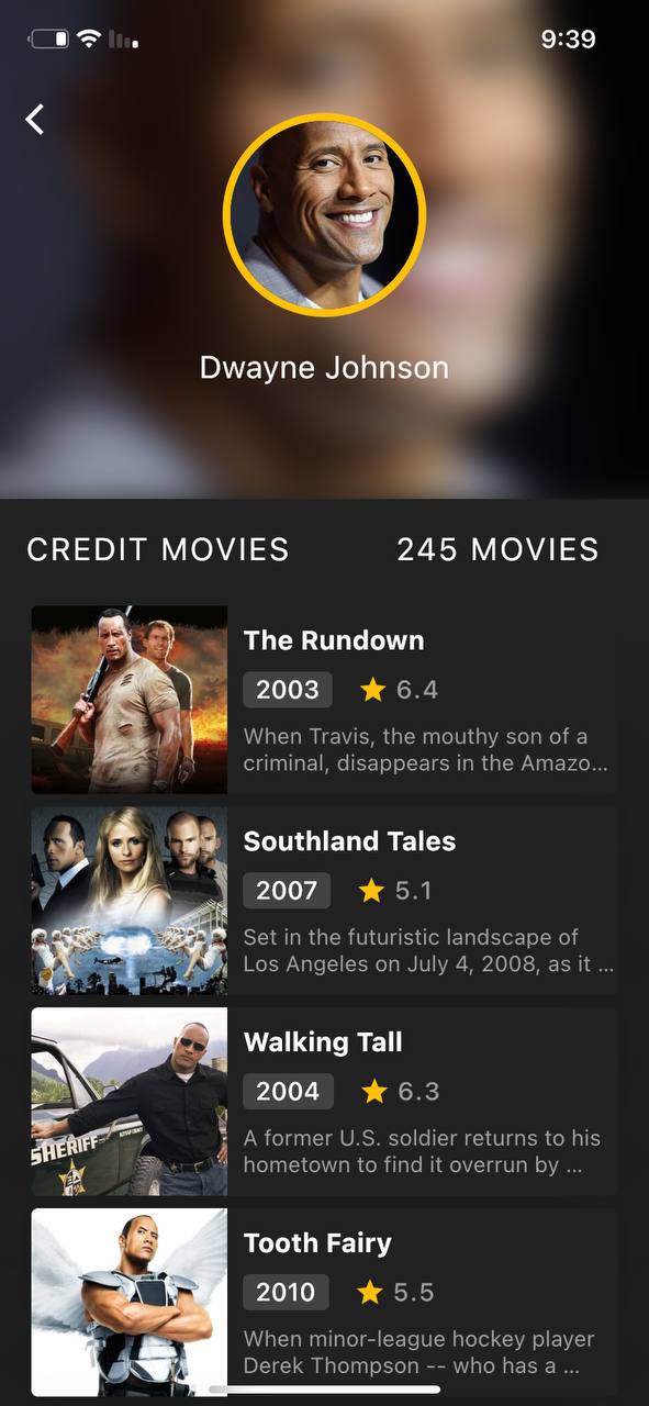 GitHub - A7medking1/movieapp