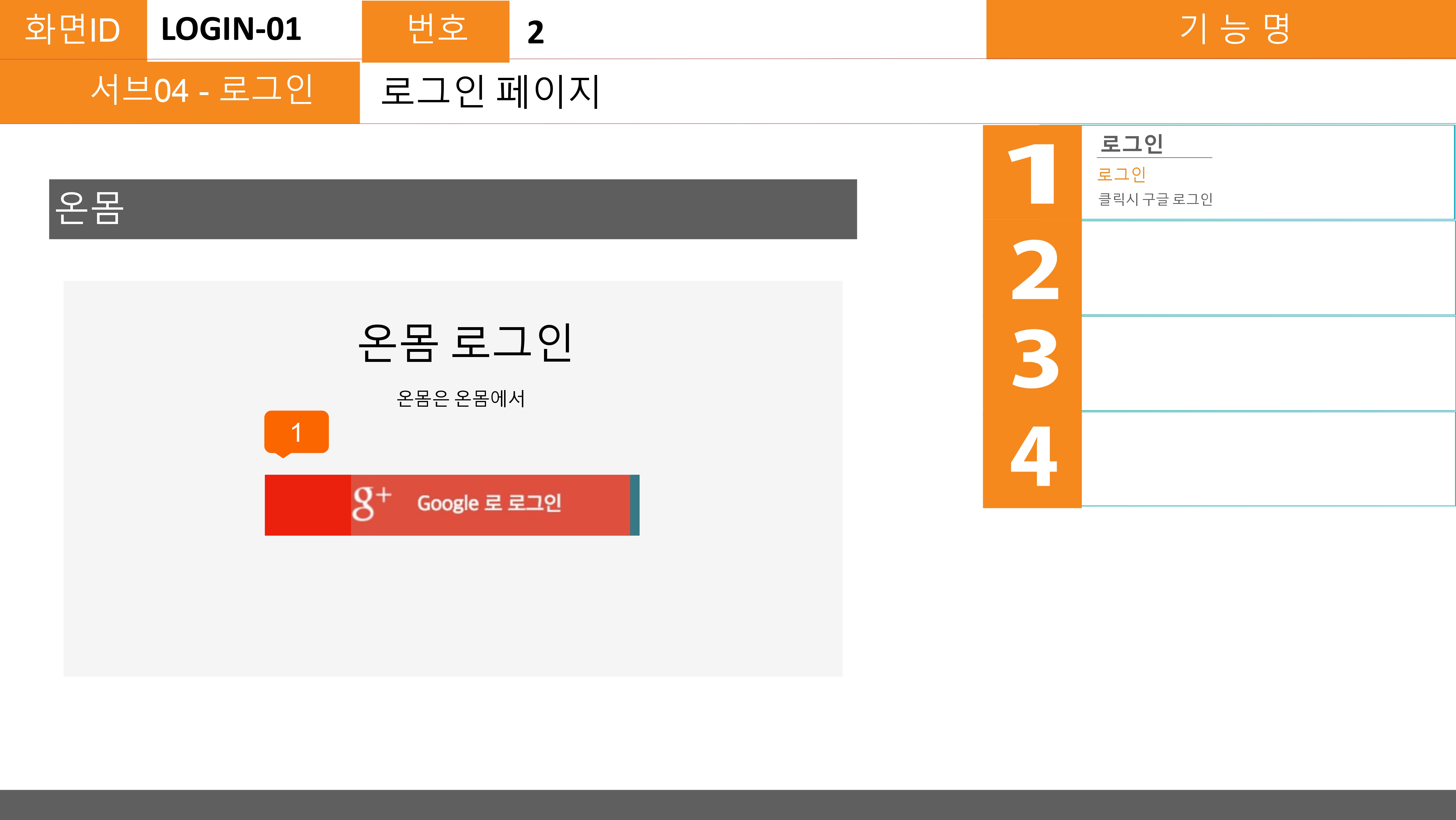 GitHub - mersung/onmomProject: 헬스장 커뮤니티 팀프로젝트