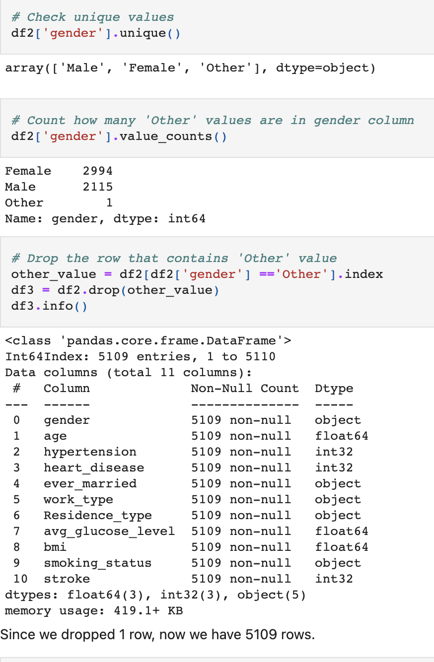Github Olga 2021 Final Project