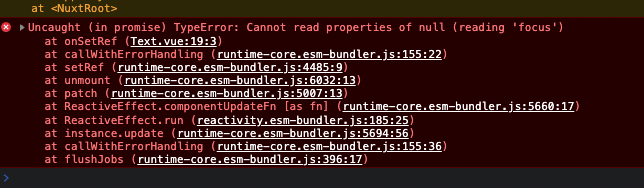 vue3: LongText Cell · Issue #2958 · nocodb/nocodb · GitHub