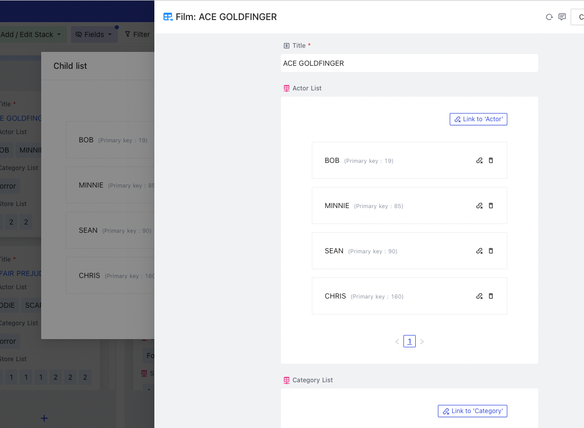 [feat/kanban-view] Open items · Issue #3716 · nocodb/nocodb · GitHub