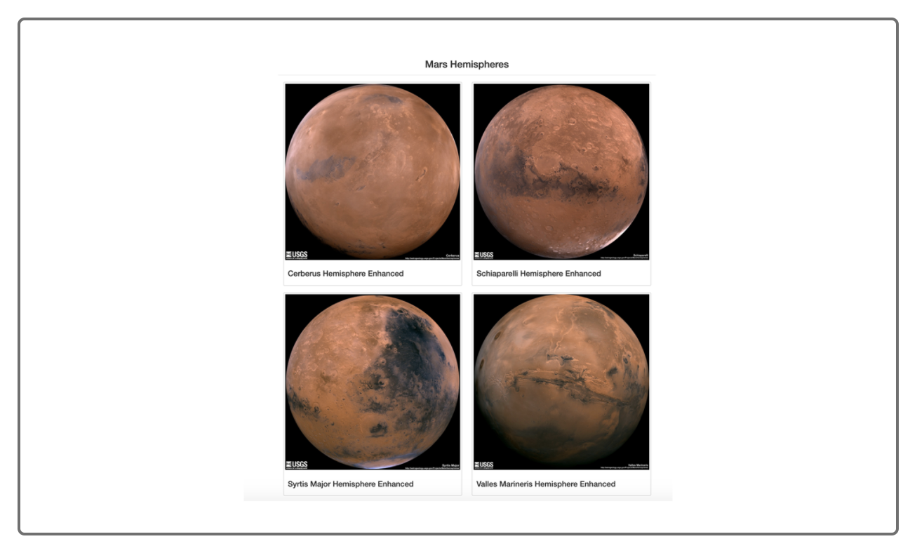 GitHub - Qian8988/Mission_to_Mars_Challenge