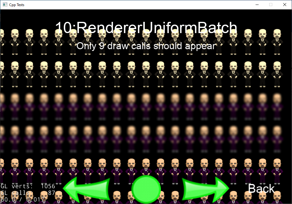 55 Renderer 10 Rendereruniformbatch More As 9 Draw Calls On Adxe Cocos2dx 4 0 · Issue 486