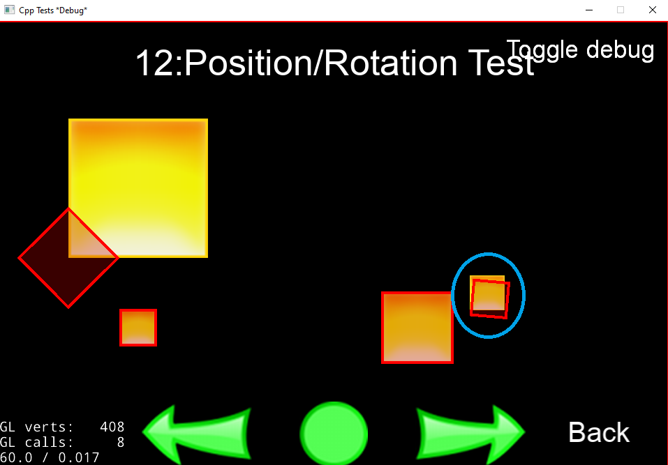 Native PhysicsEngine has a DebugDraw issue · Issue #498 · axmolengine/axmol · GitHub