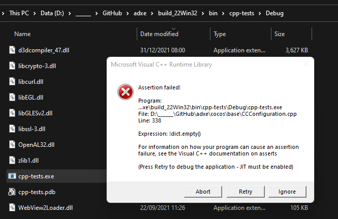 Use std::string_view instead const std::string& since we update codebase to c++17 · Issue #543 ...