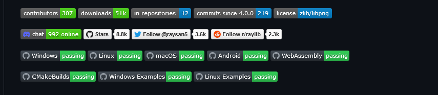 Usefull Some More Info On The Adxe Github Have A Look At