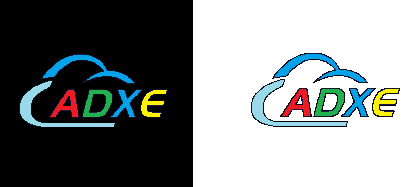 [PROBOSAL] Replace all cocos2dx 'HelloWorld.png' with the 'ADXE .png ...