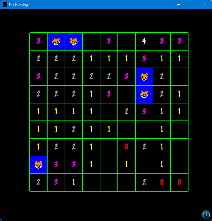 Github Aismann Axmol Examples Axmol Examples