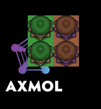 Initial settings different in FastTMXLayer::setupTileSprite() · Issue #1283 · axmolengine/axmol ...